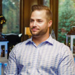 Talita 2025 - Charis Bible College