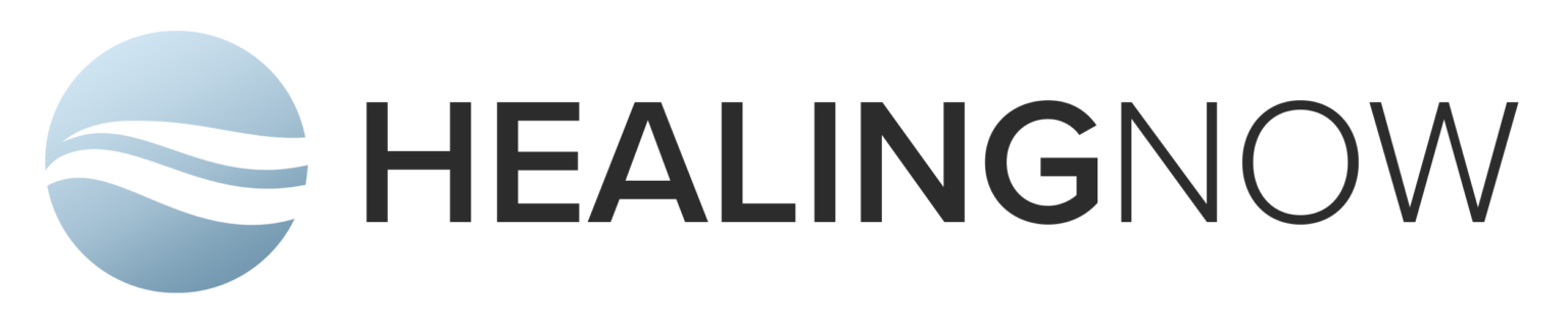 Healing Now Service - Charis Bible College